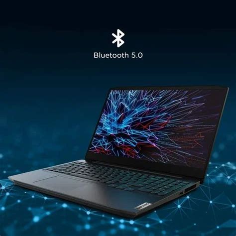 Lenovo Ideapad 3 Gaming Laptop At Rs 69499 In Kolhapur ID 27162496333