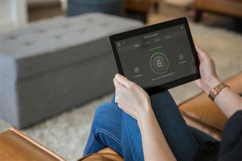 Smart Home Installers The Electric Playground