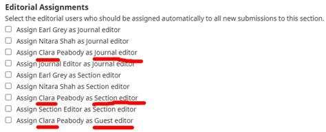Ojs Error 500 At Section Form · Issue 8737 · Pkppkp Lib · Github