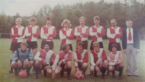 Olympiaan Jan Van Riel Overleden Olympia60