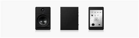 AX5 AX6 AX8 Dragon Audio