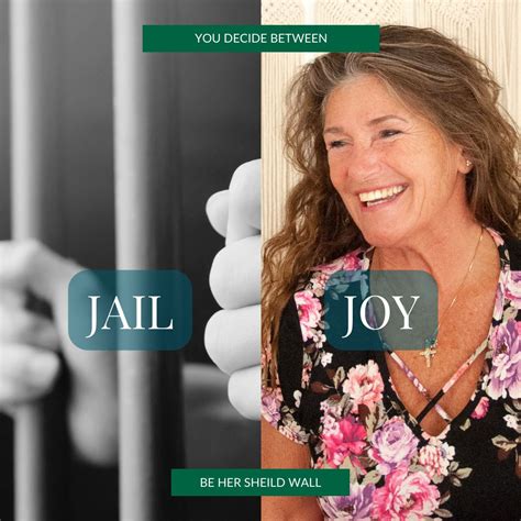 Arizetogether Shieldwall Monthlydonors Arize Together