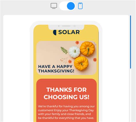 Free Email Templates For Magento Blocks