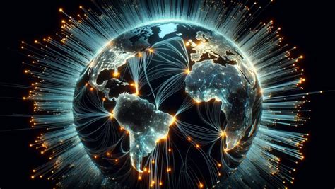 Mastering Network Diagnostics Unlocking The Power Of Traceroute And Tracepath For