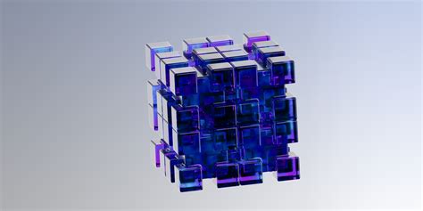 Od And Capability Capacity Building