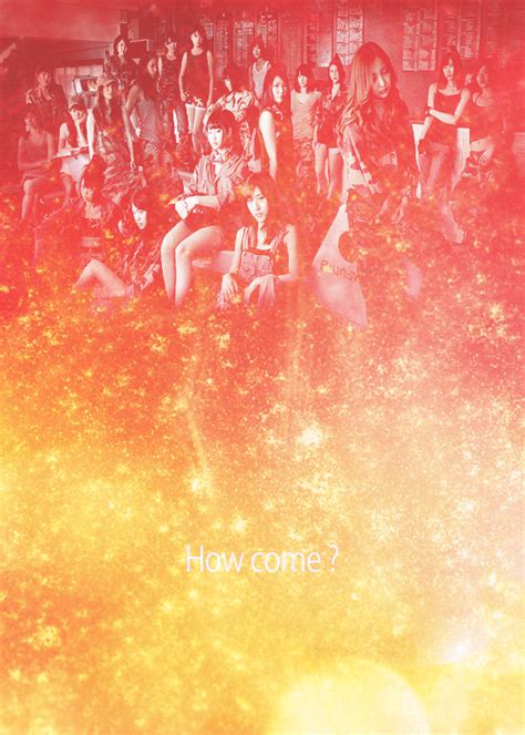 Akbposters гифки анимированные  изображения Akbposters скачать гиф картинки на Er