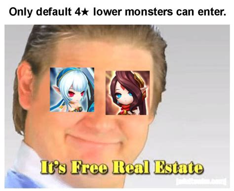 Dimensional Hole  Scrolller