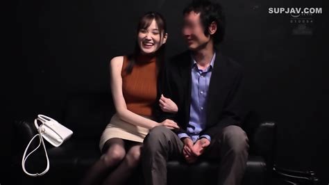 Erotic Punishment Game If You Lose The Cruel Mirror Game Neat Babe Wives With Big Dicks Who