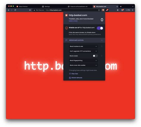 Update ` By Default` To Work With `firstmodev2` · Issue 28935 · Bravebrave Browser