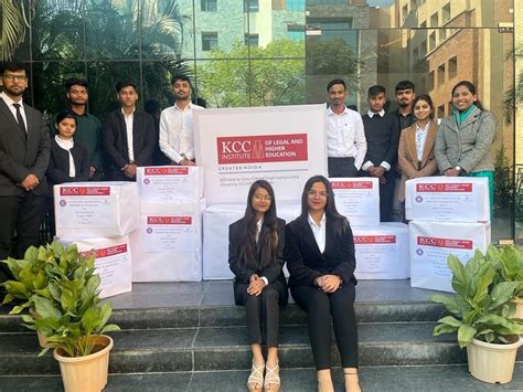 kcc institute of technology and management on linkedin kcc