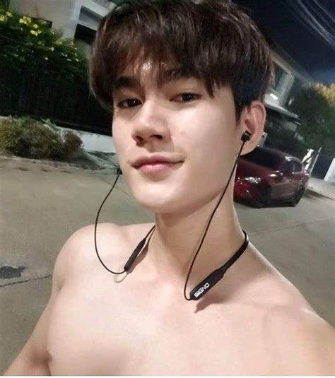 Pin de Ana Calderon 2607 em Asia y más Cartoons sensuais Sensual