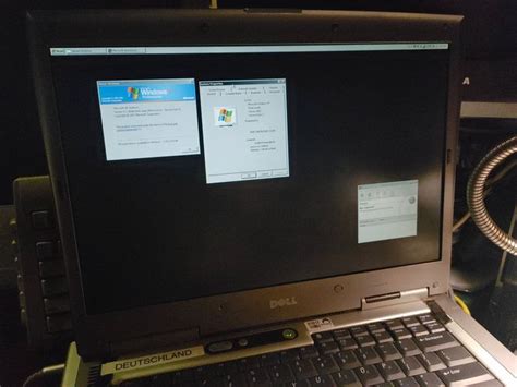 New Media MacRumors Forums