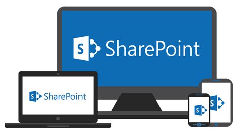 SharePoint Developer Job Description Roles And Responsibilities