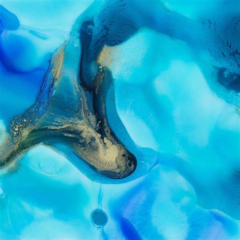 Xiaomi Mi Pad 5 Pro Stock Wallpaper 16 Xiaomi Mi Pad 5 Pro Stock Wallpaper 16