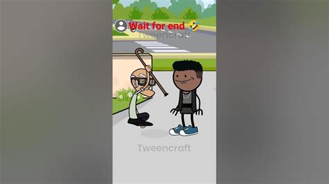 🤣bhikhari Baba😜🤣 Tween Craft Tweencraft Jokes Tweencraft Mod Apk