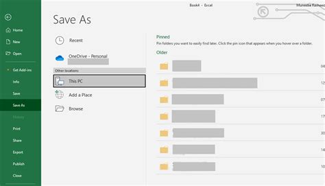 How To Make A Mind Map In Excel Wondershare EdrawMind