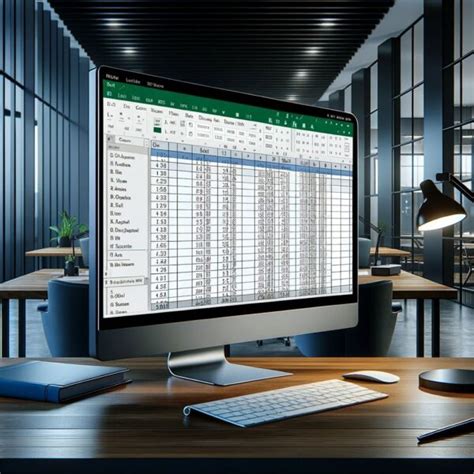 Descubre la Potencia de la Función BUSCARV en Excel CURSPOT