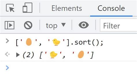 Javascript Solved The Mystery Aditya Singh 📈