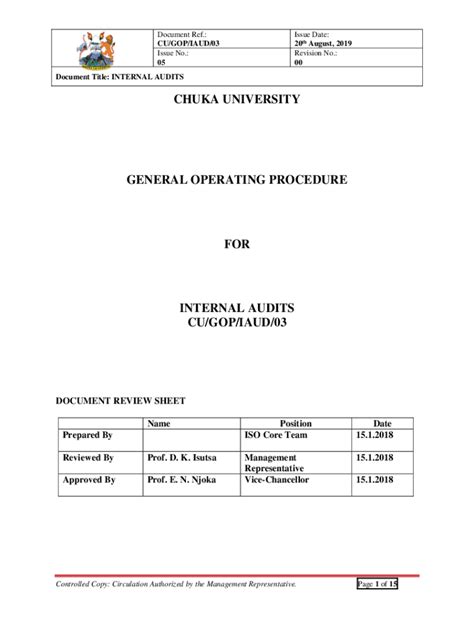 Fillable Online Appendix A To Subpart B Of Part 668 Title 34 Fax Email Print Pdffiller