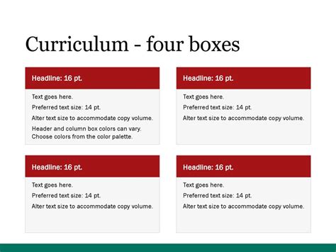 Intro Slide With Animation Ppt Download