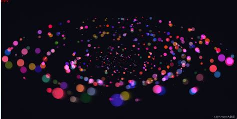 【程序员的浪漫】花式表白程序员的浪漫照片墙表白 Csdn博客
