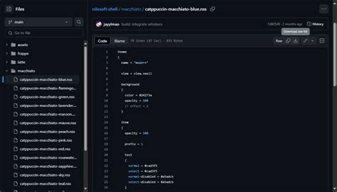 This Handy App Lets You Customize Menus In Windows Explorer