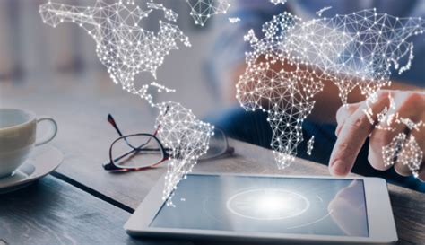 The Significance Of Borderless Payments In Todays Global Economy Payments Consulting Network