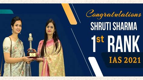 Vajirao Ias Academy Gurgaon New Batch 2025 Fees Offers Reviews Results