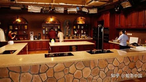 鲲澎实业大中华区董事局主席庄日春先生一行参观考察食为先生态农业园 知乎