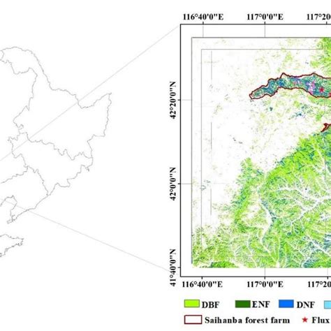 Glass Gpp A And Glass Npp B Download Scientific Diagram