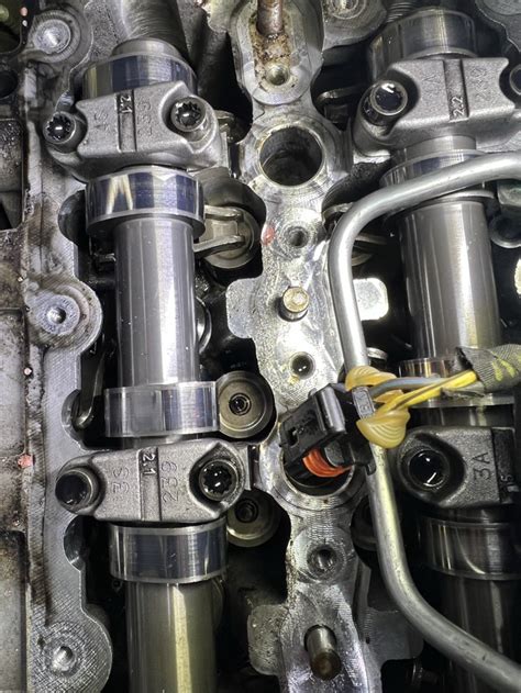 그랜드체로키 연료압력낮음 시동불능광주수입차정비기능장모터스운암동동림동카센터디젤차수리 네이버 블로그