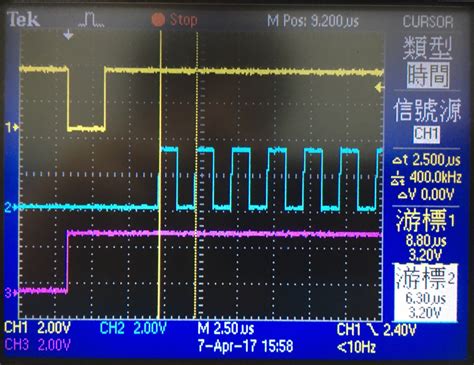 Ds90ub927q Q1 Ds90ub927928 Cant Lock When Using Gpio 30