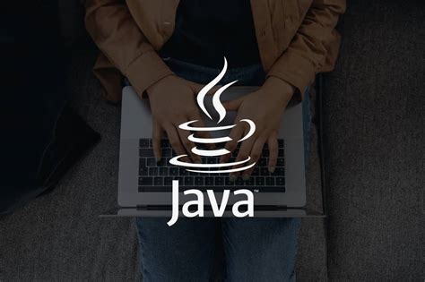 How To Find The Right Outsourcing Partner For Java Development