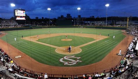 230 Best Images About Go Gamecocks On Pinterest Opening Day South Carolina Gamecocks And