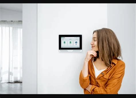 Internet Of Things IoT Solutions In Ranchi ID