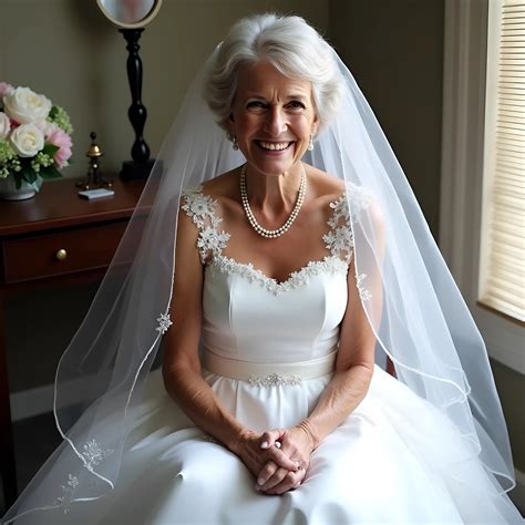 ВотТакТак «Моя свекровь выходит замуж в 70 лет — это нелепо Не могу поверить тому что я