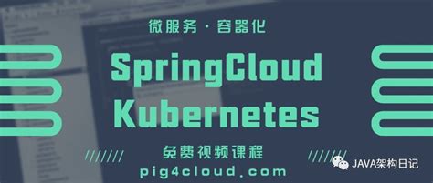 GitHub pig mesh pig 点击关注更新基于 Spring Cloud Spring Boot OAuth 的 RBAC 权限管理系统