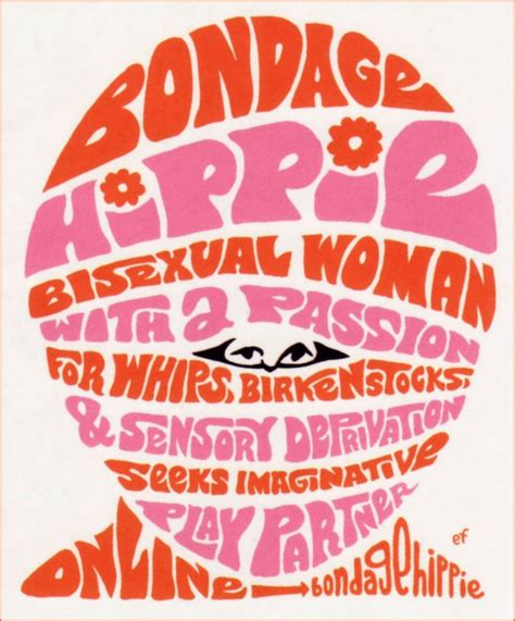 The Twilight World Of Girlie Cartoons Whos Out There