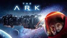 Сериал Ковчег 3 сезон 1 серия смотреть онлайн