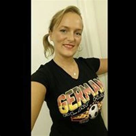 Stream Julia Taylor Music Listen To Songs Albums Playlists For Free On Soundcloud