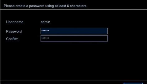 Default Password Nvr Ipcamera Nvr Ipcamera Security