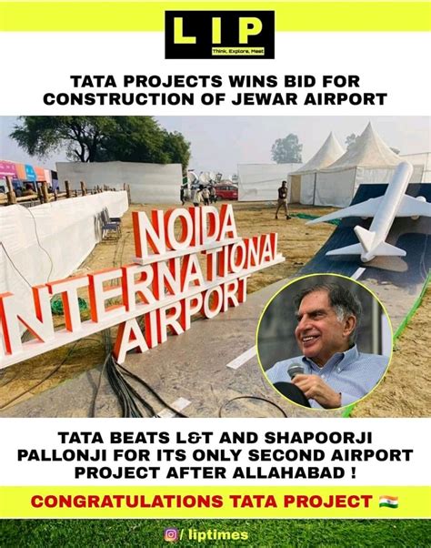 Pradeep Kumar Posted On Linkedin