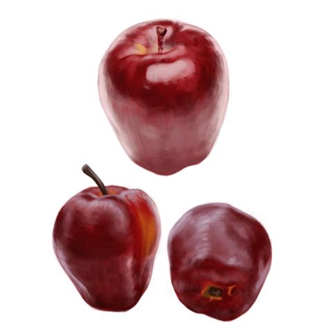 Apple Gala Top View Over 9 Royalty Free Licensable Stock Illustrations Drawings Shutterstock