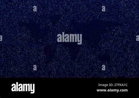 Numeric Data Stock Videos And Footage Hd And 4k Video Clips Alamy