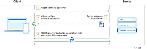 Cps Vdra Configuration Guide Release 24 2 0 Policy Builder Configuration [cisco Policy Suite