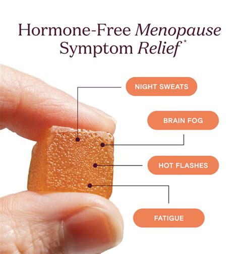 Menopause Advice On Youtube Menopause Wellness