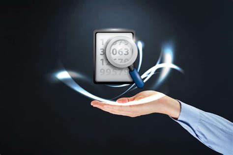 Class Code 8810 The Magical Mystery Code