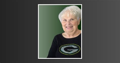 Charlene Beard Obituary December 7 2023 Herman Funeral Homes And Crematory