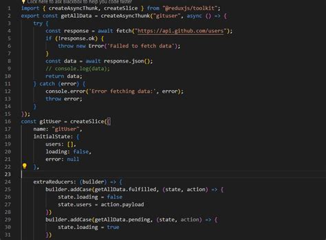 Reduxtoolkit Apiintegration Learninginprogress Muhammad Ishaq