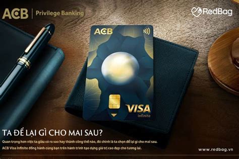Thẻ đen Acb Đặc Quyền điều Kiện Và Biểu Phí Mới Nhất